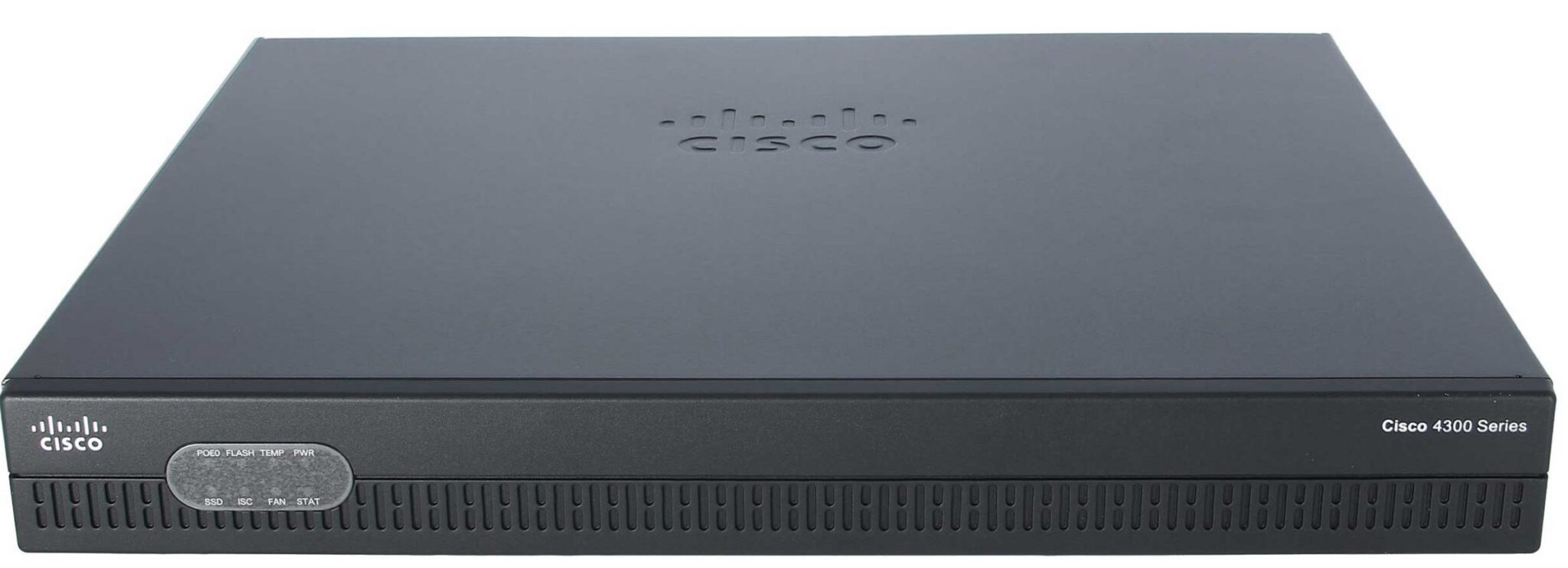 Cisco ISR4321-SEC/K9 Router | شرکت ایده آل شبکه | فروش انواع سرور و ...