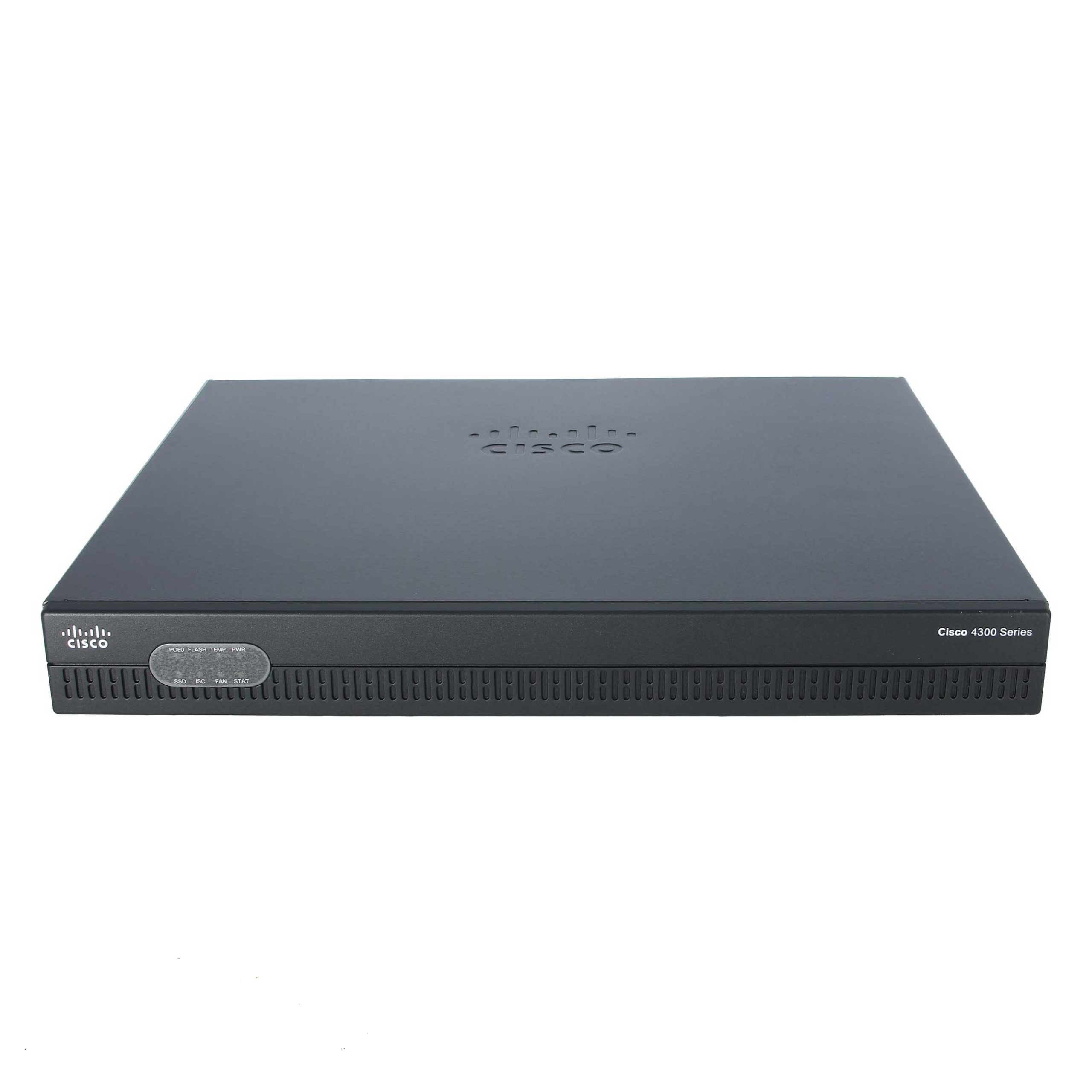 Cisco ISR4321-SEC/K9 Router | شرکت ایده آل شبکه | فروش انواع سرور و ...