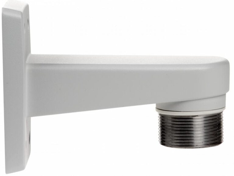 AXIS T91E61 Wall Mount | شرکت ایده آل شبکه | فروش انواع سرور و تجهیزات ...